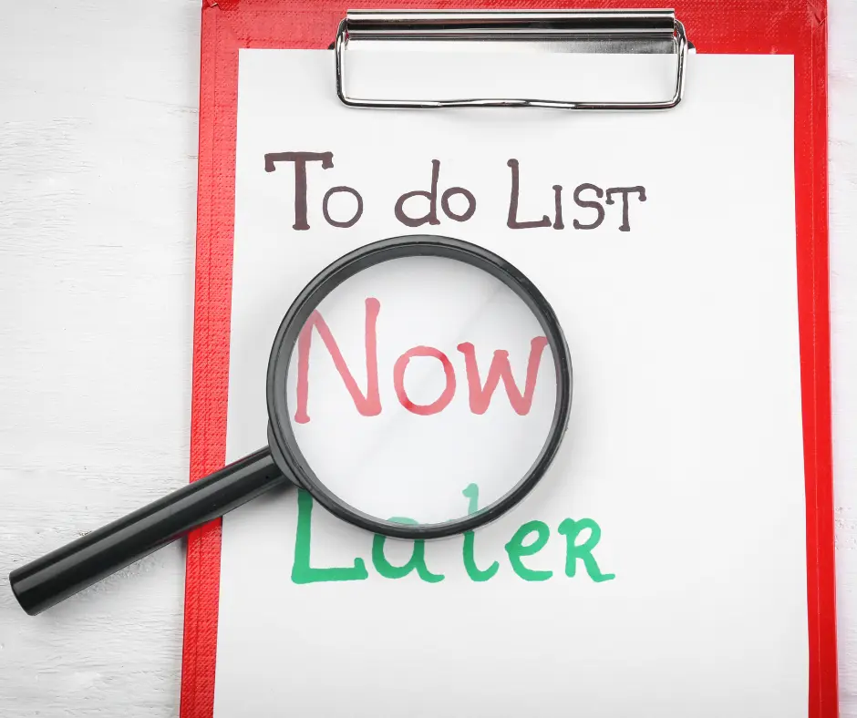 A Big Change to Medicaid Authorization Timelines — What Families Need ...